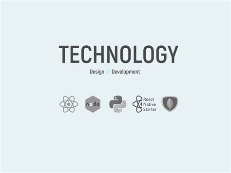 How To Create React Native Airbnb Like App By Anastasia Ovchinnikova