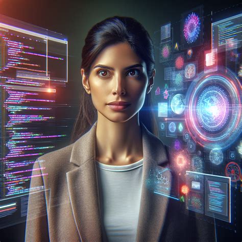 Why Hiring A Full Stack Developer Is Crucial Guru Internet Services