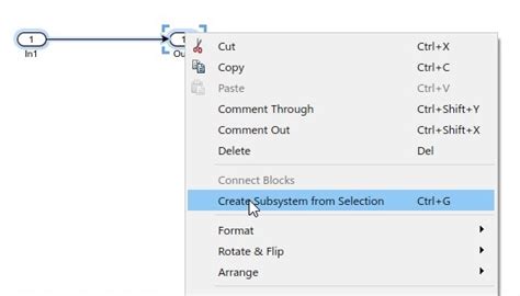 How To Create Custom Library In Simulink Tutorial 8