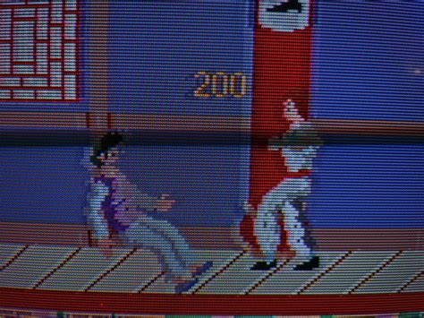 Mister Fpga De10 Nano Saturn Core Update 2 Testing Your Requests Sega Saturn In Fpga R