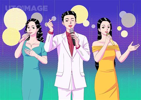 Pin On 빠른 저장