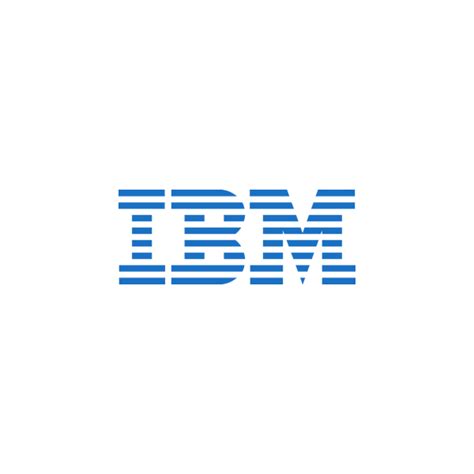 Ibm Design Language Evernote Design