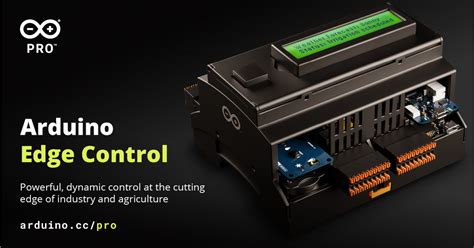 arduino on twitter the ip40 certified and din rail compatible arduino