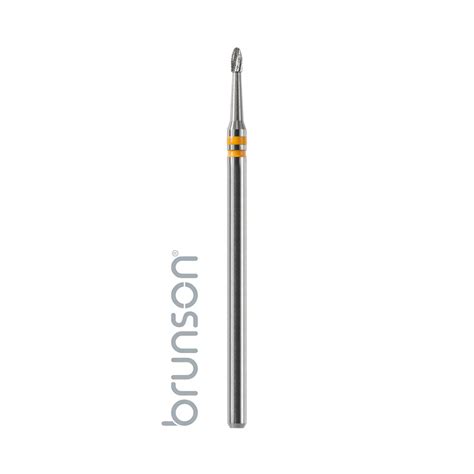 Cat Eye Nail Magnet Portable Cat Eye Gel Magnet Brunson