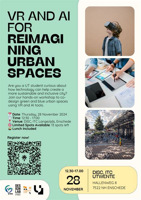 Pritam Ghosh On Linkedin Sustainableurbanplanning Urbanlab