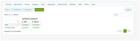 Table Sm Bootstrap Class Breaks Fixedcolumns · Issue 17 · Mkhairijquery Datatables · Github
