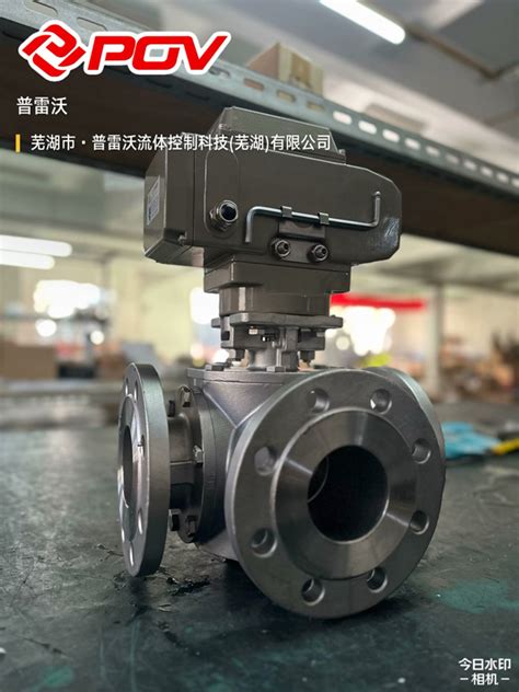 Understanding API API For Valve Selection