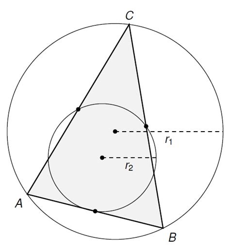 tikz pgf how can i define a shifted point with tkz euclide tex