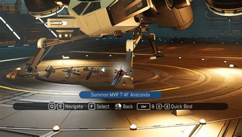 Ship Naming Conventions Do You Have One And If So What Is Yours Mine In Comment Below R