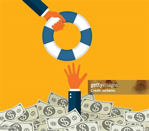 Rescue Force Photos And Premium High Res Pictures Getty Images