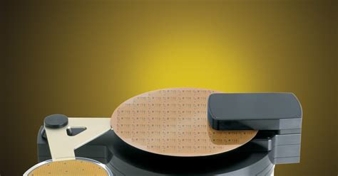 Unleash The Top Features Of Wafer Mapping Sensors