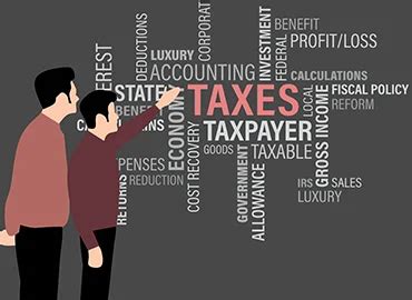 How UK VAT Is Calculated Accountant Consulting