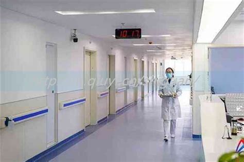 西安三代试管助孕生子的公司大全 瑞丁CEF国际生殖妇产医院