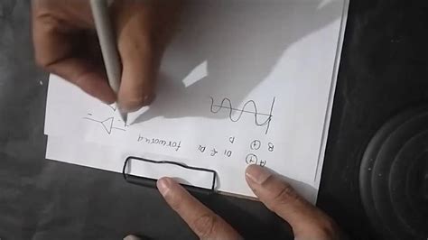 For A Given Circuit Output Voltage Across Load Resistance Will Be Filo