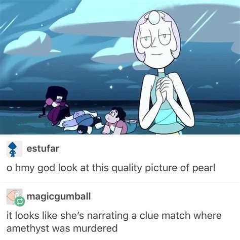 Pin By Plague Doctor On Funny Steven Universe Funny Steven Universe