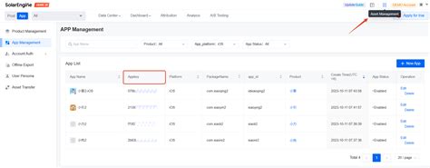 Quick Access Solarengine Help Center Documentation And Support