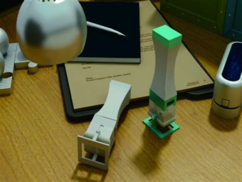 照片黏贴章 概念设计察察设计 站酷zcool