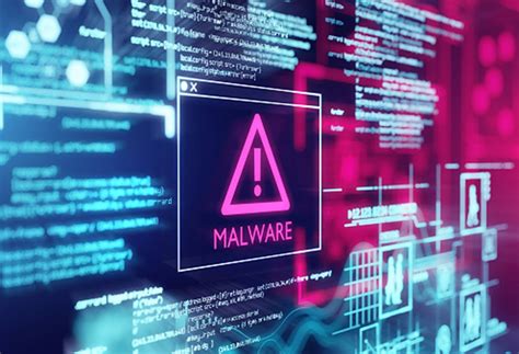 Лучший бесплатный антивирус для Windows 11: полное руководство