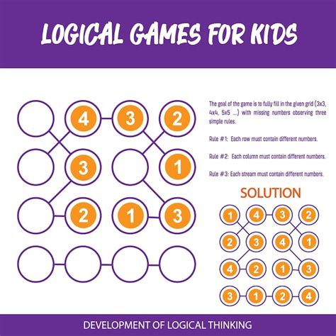 Nonlinear Game Vectors And Illustrations For Free Download