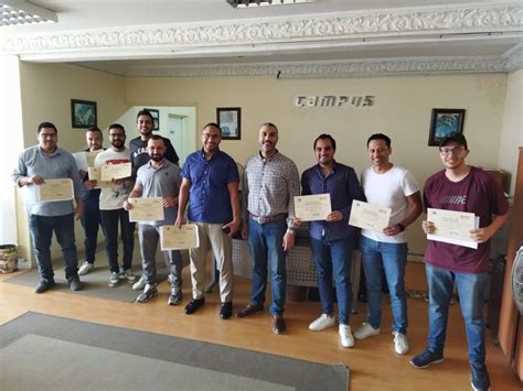 Ahmed Saeed Cia Crma Cisa In Process On Linkedin Iia Cia Internalaudit Training