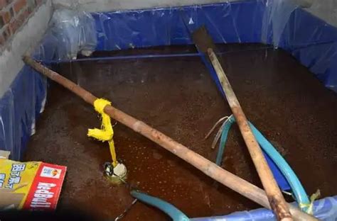 驱车3000公里采购制毒原料生产制毒物品超53公斤涉案人被严惩 中国禁毒网