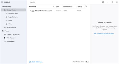 Best Data Recovery Software For Windows 11 Geekchamp