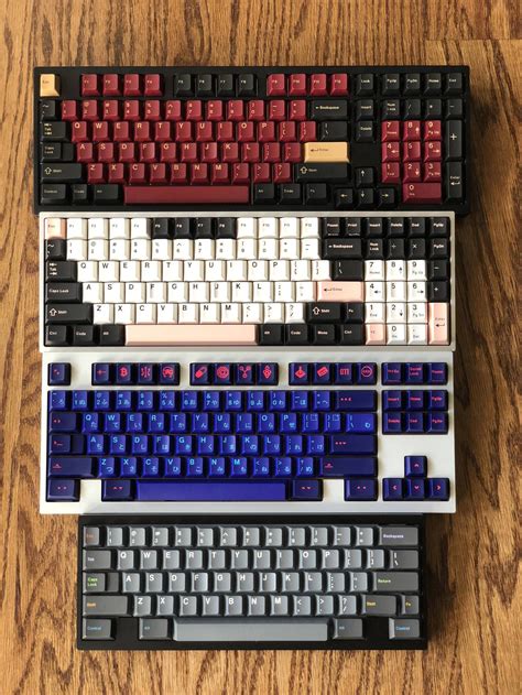 Pin by 夢 ちゃん on details and objects in Computer gaming room Custom computer Computer setup