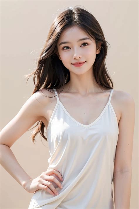 Image Posted By Prestoysc