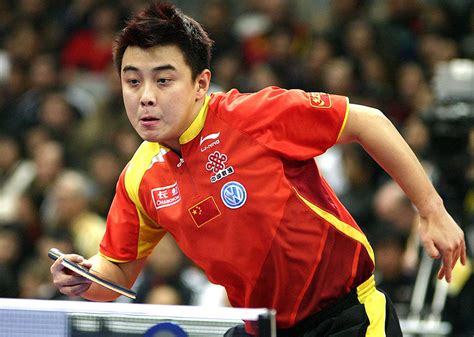 How Much Do Ping Pong Players Make Everything You Need To Know