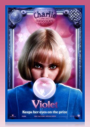 Роальд Дал Чарлі і шоколадна фабрика Тест з зарубіжної літератури «На Урок