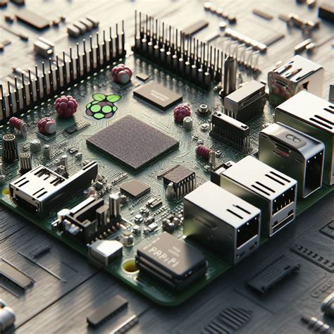 Ntfy Un Push Notification Server Su Raspberry Pi Htmlit