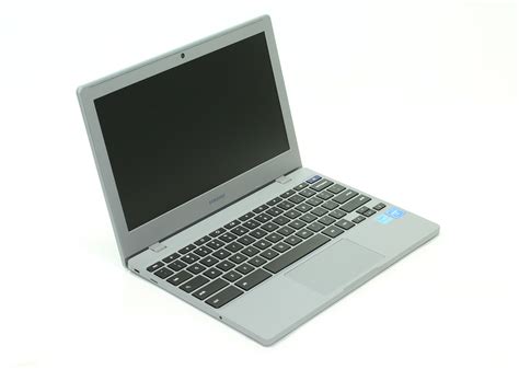 Samsung Chromebook 4 11 6 Celeron N4000 4gb Ram 16gb Emmc Xe310xba