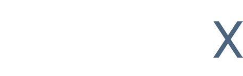 Flash To Html5 Enterprise Solution Cheerpx For Flash