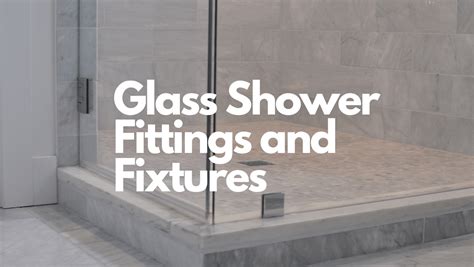 Shower Doors Bespoke Shower Glass Panels And Screens