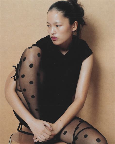 Nimph The Magic Of The Occult Arrives With Its New Capsule Collection Highxtar