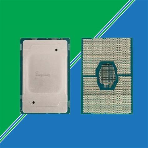 Buy Intel Xeon Bronze Processor Low Price Free Delivery