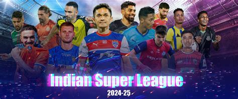 indian football history sailen manna sailendra nath manna a saint among footballers died on