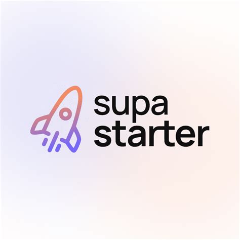 My Awesome Blog Supastarter For Nextjs Demo