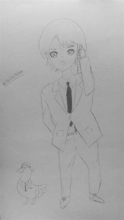 Ashed Ashed153 さんのイラスト・マンガ作品まとめ 4 件 Twoucan