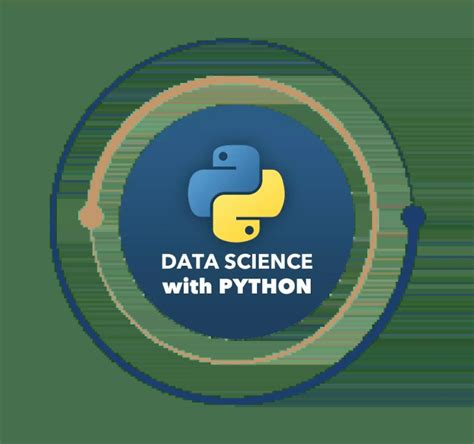 Data Science Course In Chennai