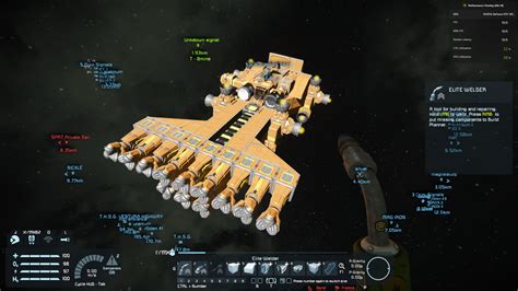 Week In Review Scaled Up Mining Capacity Rspaceengineers Week In Review Scaled Up Mining Capacity Rspaceengineers
