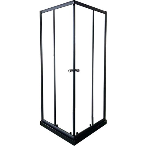 LR 203 | Keramika Produkt