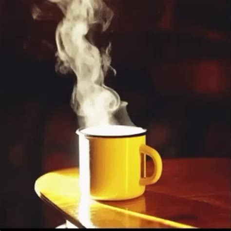 Rajat Bhakare On Linkedin Chaichronicles Engineeringinspiration Chemicalengineeringmagi