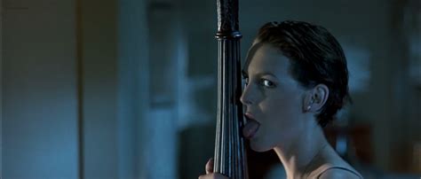 Jamie Lee Curtis Hot Sexy And Funny True Lies 1994 Hd1080p