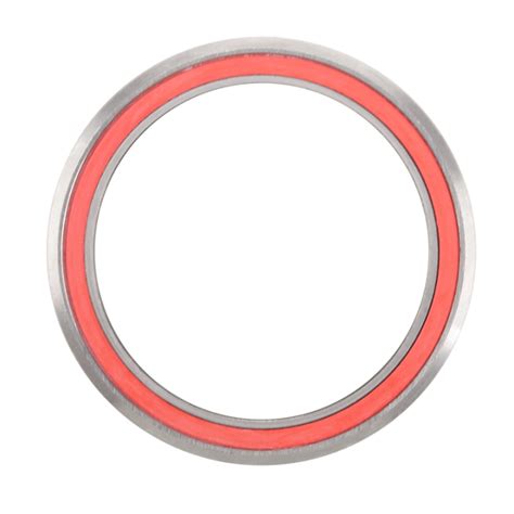 X X Mm Degree X Degree P Taper ACB Angular Contact Bearing For Inch Headset