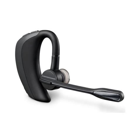 Plantronics Voyager Legend Bluetooth Headset Siemens Pabx Phone Systems