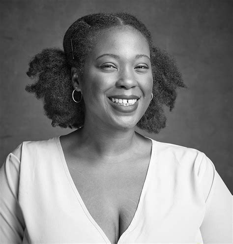 A First Generation Founder Starting Her Company From Scratch My Nude Shade
