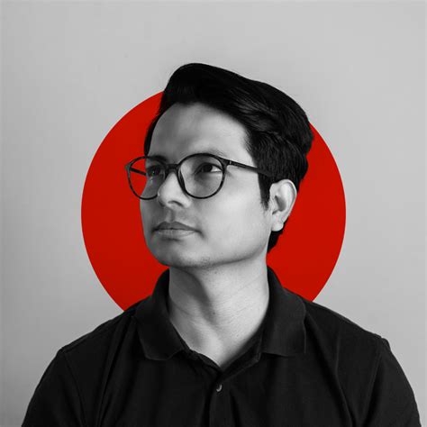 About Vishnu Basnet Medium