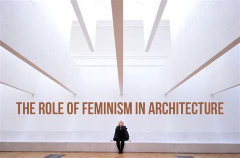 Rethinking Healthcares Non Conventional Designs Rtf Rethinking The Future