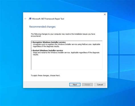 Fix 0x800f0950 Net Framework 35 Installation Error Win 1110 Sas